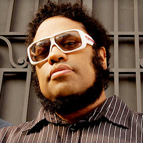 Stream BNEGAO - ENXUGANDO O GELO - ÁLBUM COMPLETO by ᕮᗰᴇᖇS ﬡ ℒ vⓔℝℝᗩ ...