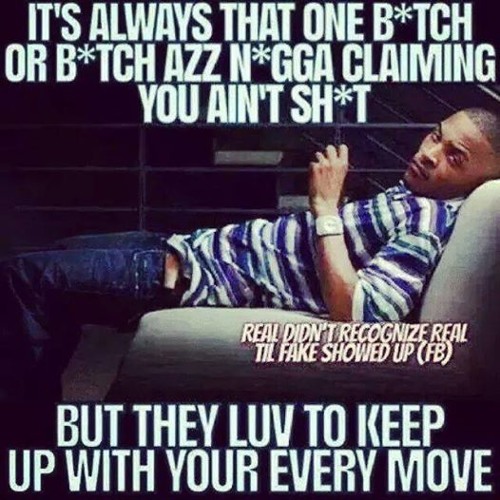 Stream Dutch Ft. Fubanger - You Ain't A Killer 2014 by Dutch Schultz 1 ...