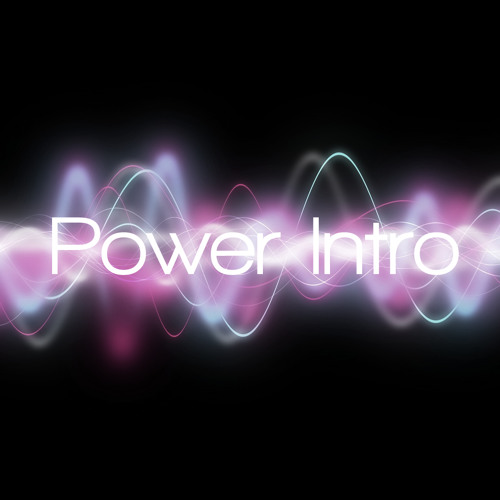 Stream Power Intro - This Is How We Do (Katy Perry) by DJ Yuta | Listen ...