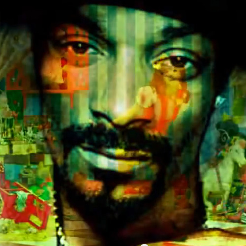 Mlg Snoop Dogg
