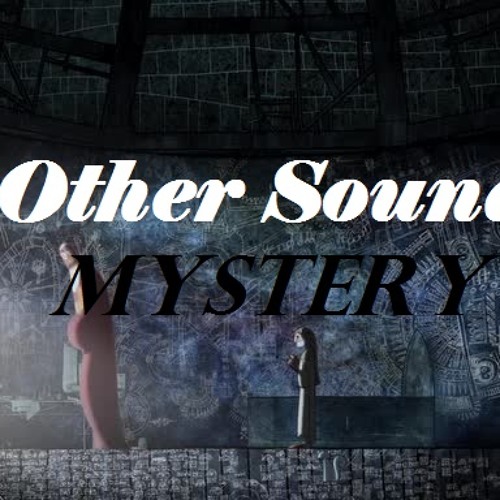 Stream Mystery (preview) by Alex Fortune | Listen online for free on ...