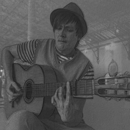 Stream Lady Madonna - The Beatles by Lucas Sobieranski | Listen online ...