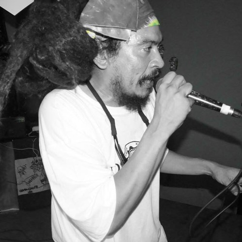 Stream Quien Era Quien Soy MC Okza Ft. DreadSon I by DreadSon I ...