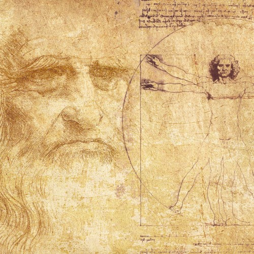 Stream PodCast Call Daniel - Perspectivas do GTD (níveis) by Call ...