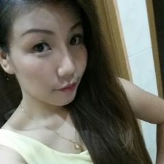 Sae Yang's Instagram, Twitter & Facebook on IDCrawl