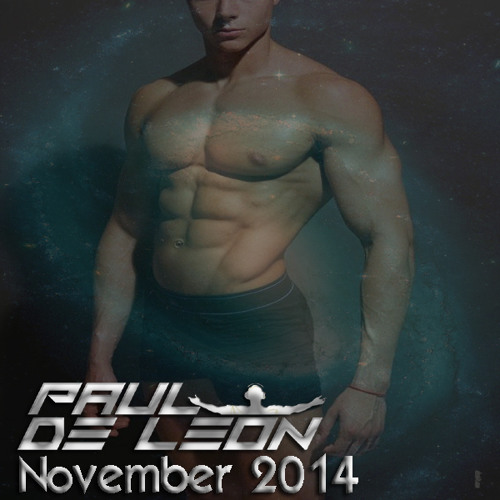 Stream Paul De Leon - November 2014 by Paul De Leon | Listen online for ...