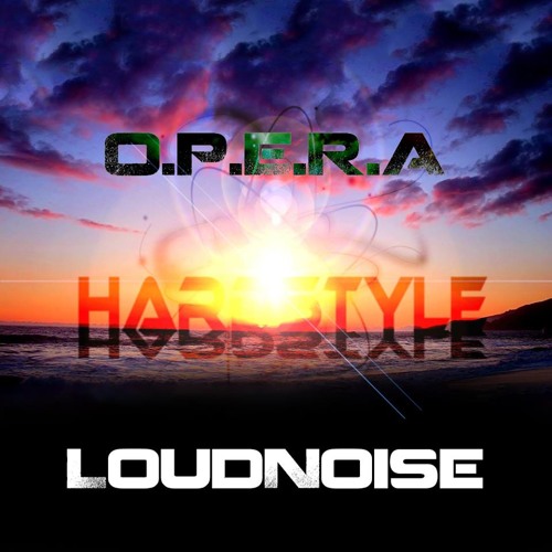 Stream Zatox - Opera (Intro & Vocals Edit) by LoudNoise | Listen online ...