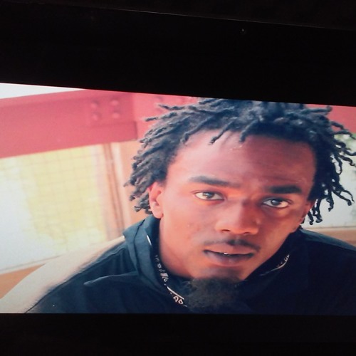 Stream nawf nawf | Listen to nawf music playlist online for free on ...