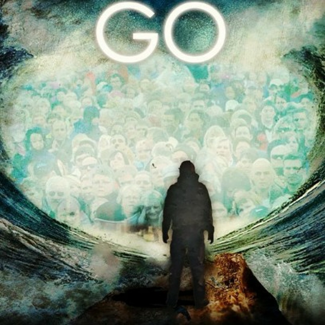 Stream Mark Maged Morris | Listen to worship 🛐 playlist online for free ...