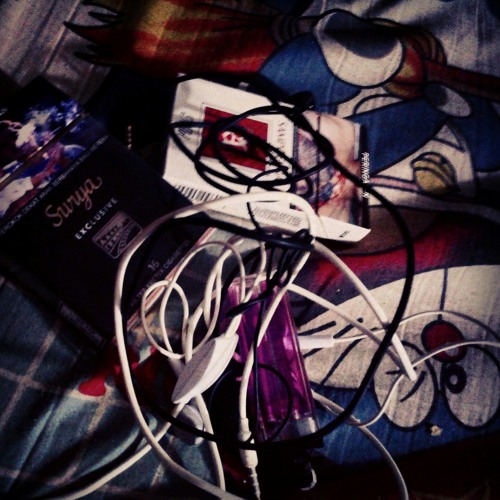 Stream aby | Listen to ADES SADEWA playlist online for free on SoundCloud