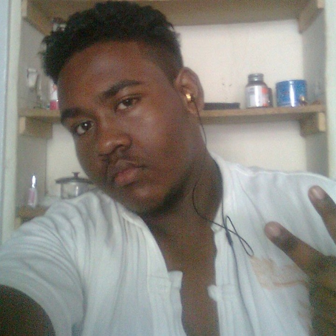 Stream DJ FREEMAN | Listen to FREE YOURSELF playlist online for free on ...