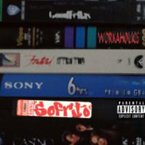 Stream Workaholics Good Guys By Franky Goya Listen Online For Free