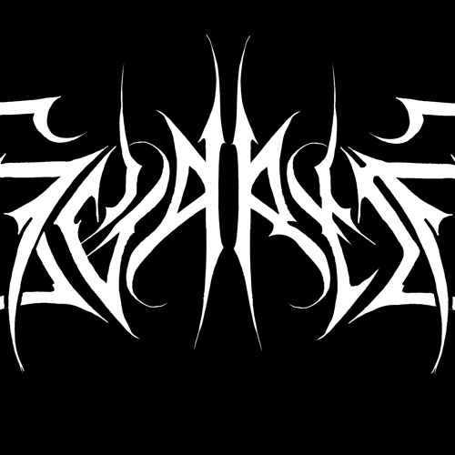 Stream Svarte - Ered Engrin (the Iron Mountains) by Svarte | Listen ...