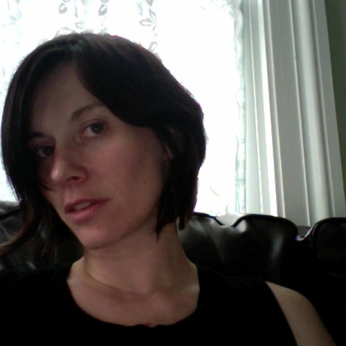 Stream anjali mudra by Jessica Jenks | Listen online for free on SoundCloud