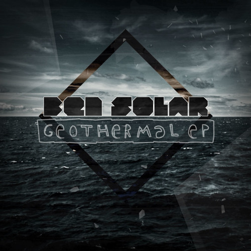 Stream Ben Solar - Tidal Gravity by Ben Solar | Listen online for free ...