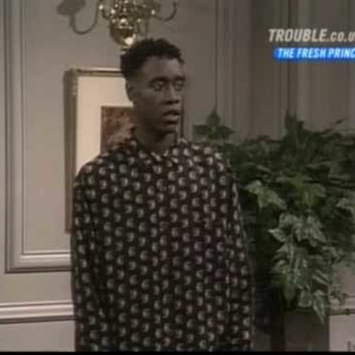 Stream Prez T Logan Sama by als | Listen online for free on SoundCloud