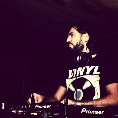 Stream DJ Tarkan - No Smoking (November 2, 2014) by DJ Tarkan | Listen ...