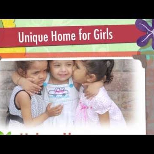 Stream Bee Kaur and Manjit Kang on Ambur Radio by Hifzha Shaheen ...