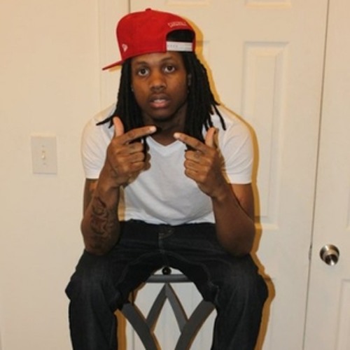 Stream LIL DURK - We Be Steady Mobbin Freestyle RIP MOE (2009) by Ryuji ...