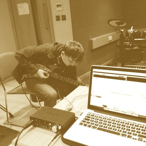 Joseph Tomasso's Instagram, Twitter & Facebook on IDCrawl