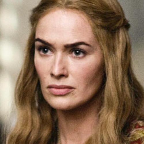 Stream Crossfade by William Grayson Frazier | Listen online for free on ...