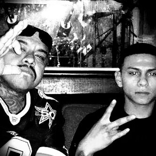 Stream DOWnlo YOUNG NIGGLET, ST©RM UF#SQUAD BEAT PRODUCED: 1STLADY by ...