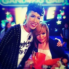 Vice Pogi And Karylle