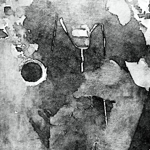 Stream Red Shift by Dr.Equalizer | Listen online for free on SoundCloud