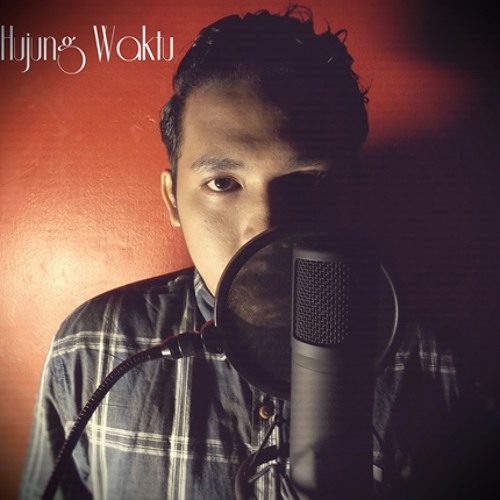 Stream Hujung Waktu By Azhael (Cover) by ZackBrothers | Listen online ...