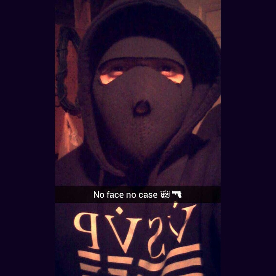 Stream Lil Nizzy - Steady by Lil Nizzy | Listen online for free on ...