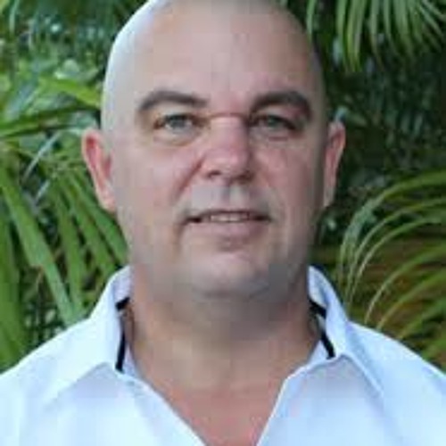 Stream Ken Cox - Workplace Injuries by Vlasta Eriksson | Listen online ...