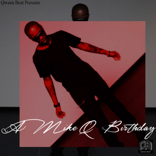 Stream paxrex | Listen to MIKE Q playlist online for free on SoundCloud