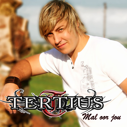Stream Dylan Leroux | Listen to afrikaans love playlist online for free ...