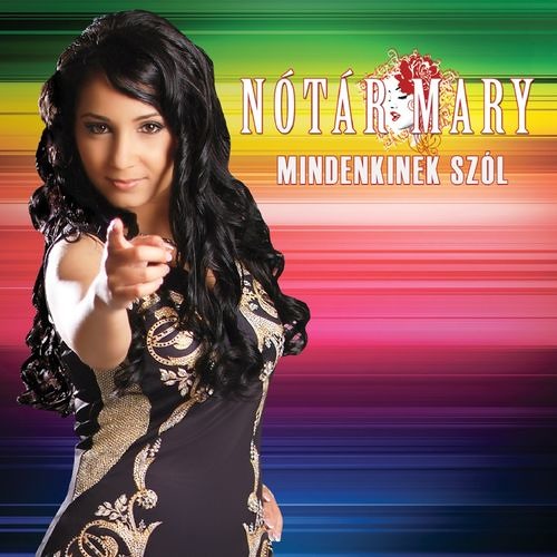Stream Nótár Mary - Ne Sajnáljon Senki by Roliii | Listen online for ... Stream Nótár Mary - Ne Sajnáljon Senki by Roliii | Listen online for ...