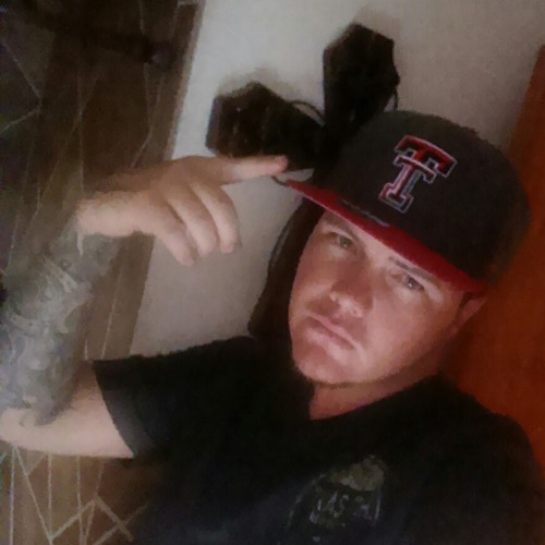 Stream Roger-Teresa Leitner | Listen to Jr freestyle one playlist ...