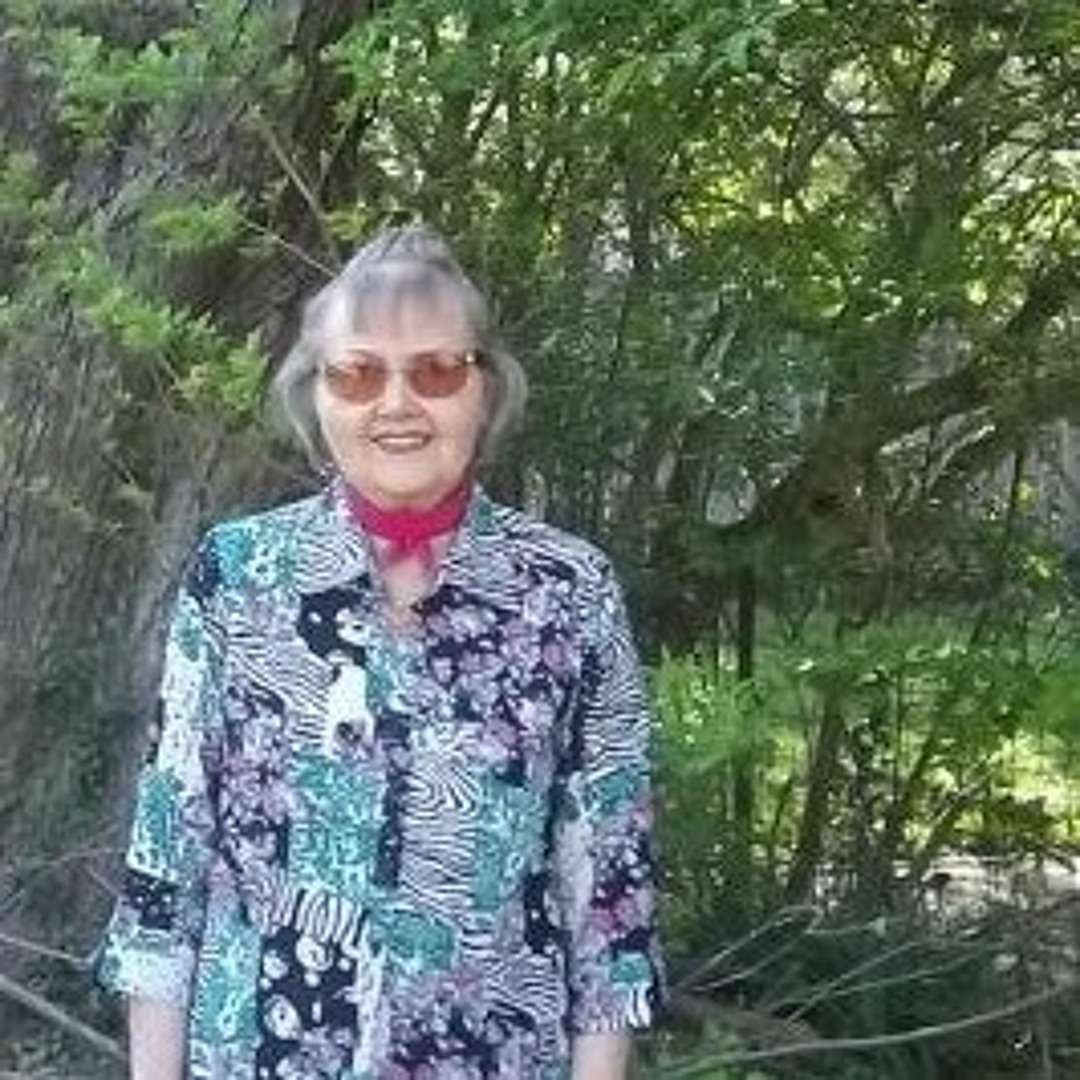 Stream I'm Feeling Mighty Lonesome/song by Joy Thacker by Joy Thacker 1 ...