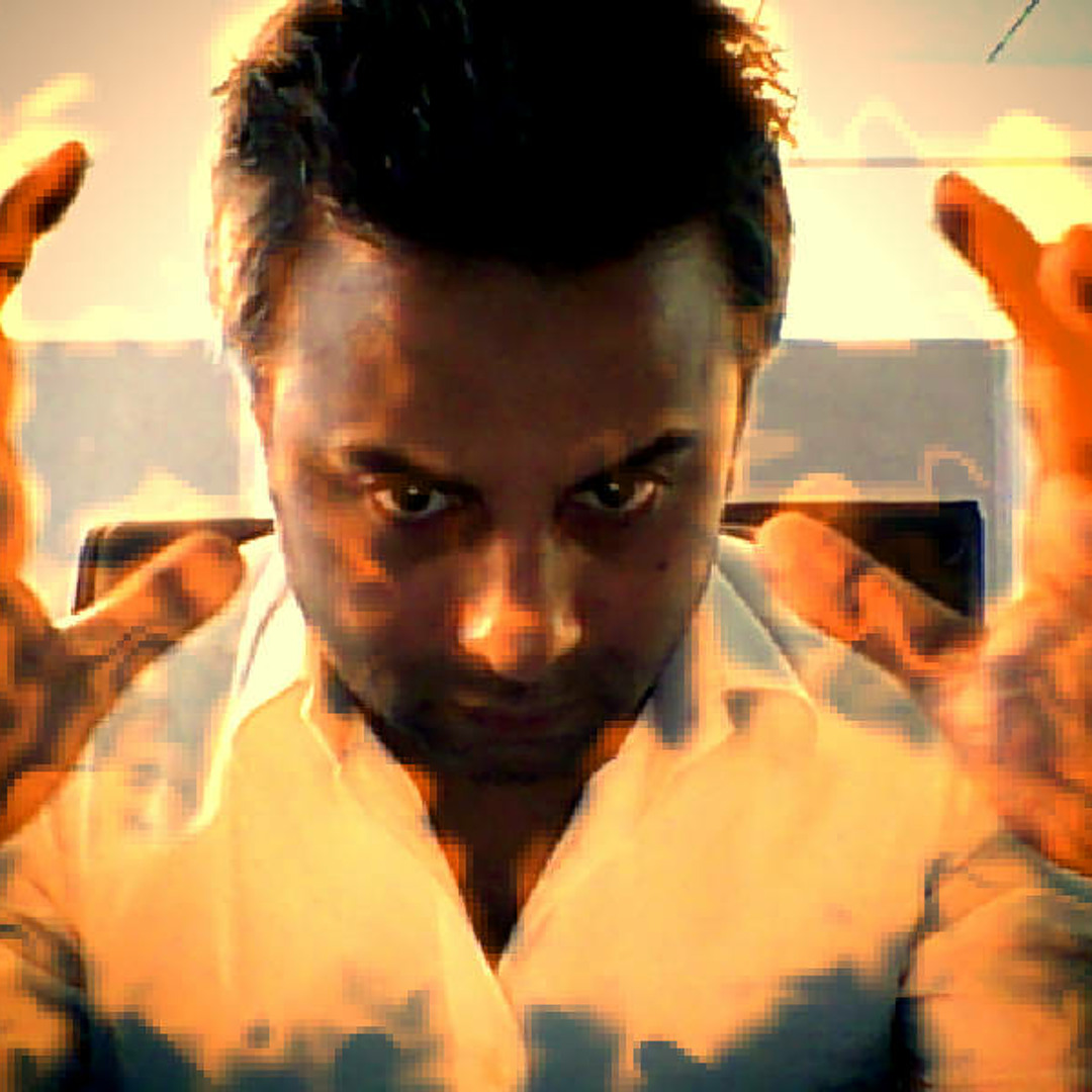 Stream shanzay khan | Listen to mujpe q band karte ho pani playlist ...