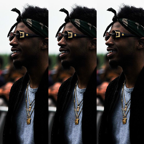 Stream Travis Scott ft Young Thug - Skyfall (remix by da4our_) by ...