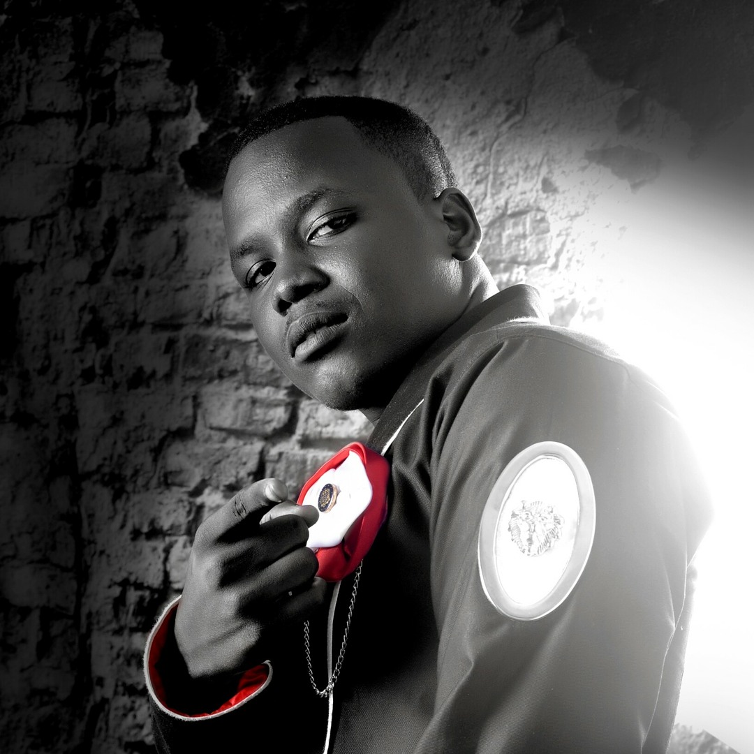 Stream Kwesi Benji | Listen to Carl Clottey Ghana Music playlist online ...