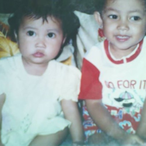 Stream Aku karo Mas.ku - Leaving on the jet plane by Hanun Adhaninggar ...