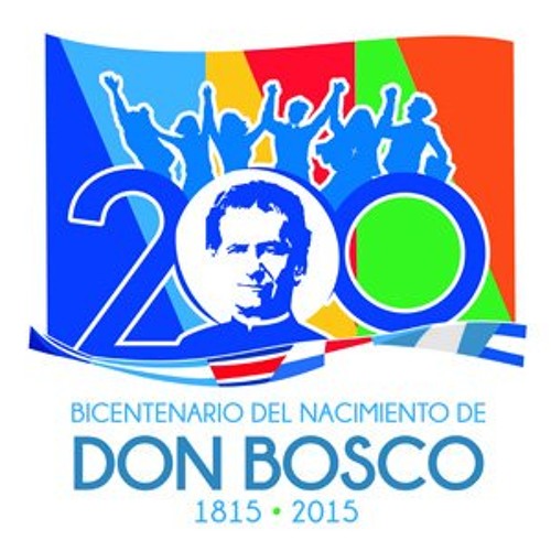Stream Soñadores de infinito - Himno Bicentenario Don Bosco (zanxe ...