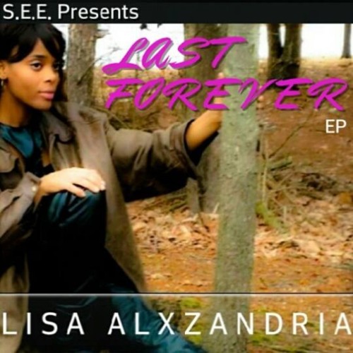Stream "Forever Faithful To God" Lisa Alxzandria by Richard Stackhouse ...