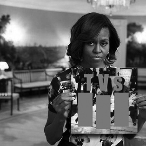 Stream Stomp Out Rock by TVs Toyota | Listen online for free on SoundCloud