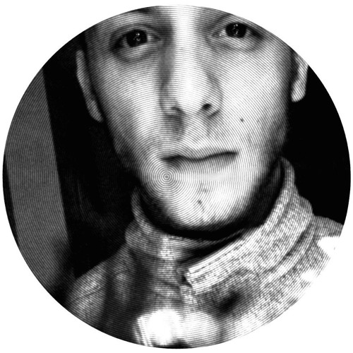 Stream Dedication Series Vol 2: Jafu by NEBAKANEZA (aka Danny Delorean ...