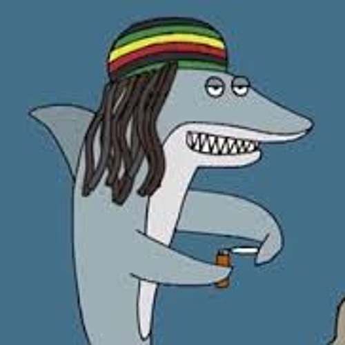 Stream user231327369 | Listen to Reggae playlist online for free on ...