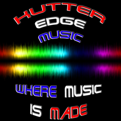 Stream Tecmetal.MP3 by Kutter Edge Studios | Listen online for free on SoundCloud