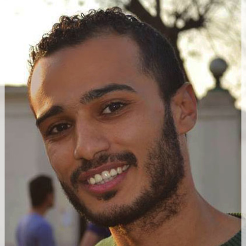 Stream hayw7ashny_el.kalam walid adam هيوحشني الكلام وياك وليد آدم by ...