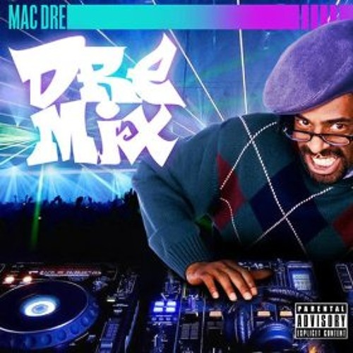 Stream It's Nuthin (feat. 2Pac, Cutthroat Committee) by City Hall ...