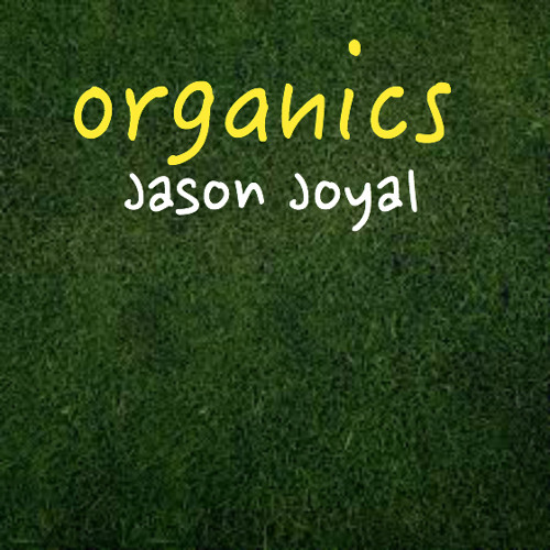 Stream Small Axe (Bob Marley Cover) by Jason Joyal | Listen online for ...