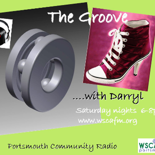 WSCA My Dale Dorman Tribute - Listen to music